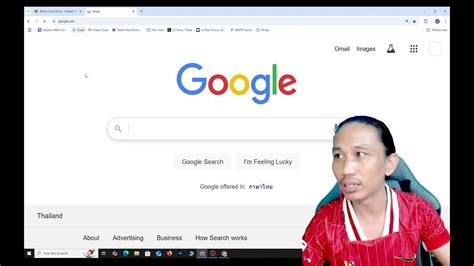 ခေတ်သစ် အင်္ဂလန်ဒါဘီ သို့ မန်စီးတီး နဲ့ လီပါပူးလ် ပွဲကြို သုံးသပ်ချက် Youtube