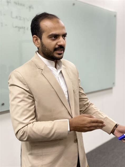 Noman Rafiq On Linkedin Charityvsempowerment Selfreliance Creativity