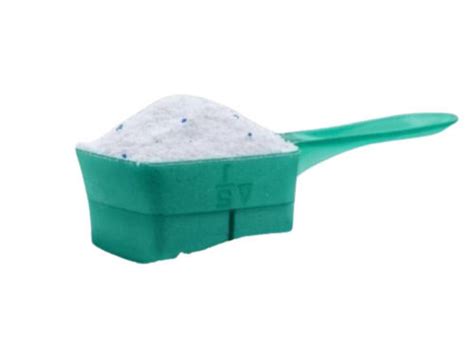 Good Quality Detergent Powder At Best Price In Indore Shree Sai