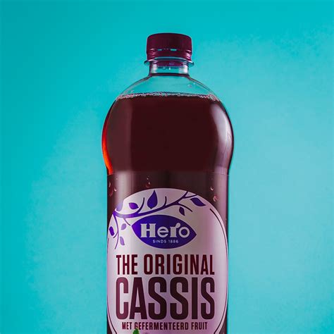 Plastic Labels Royal Sens