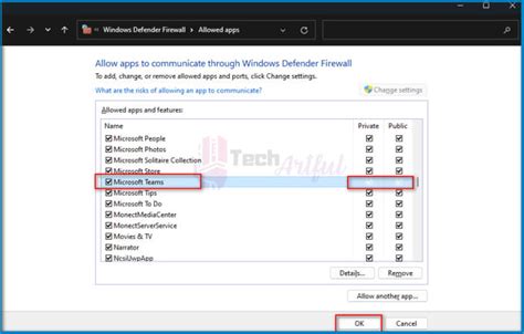 [solved] Microsoft Teams Messages Not Sending 2025