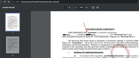 140 The Chinese Characters Were Garbled · Issue 93537 · Odooodoo