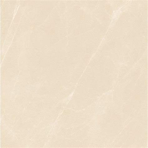 Sandrift Beige Matt 120m X 120cm Floor Tile Extra Large Format Tiles