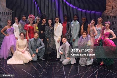 Michelle Coyle Photos And Premium High Res Pictures Getty Images