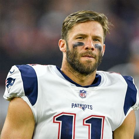 Who Is Nicki Edelman Julian Edelman Sister Meet The Teacher And