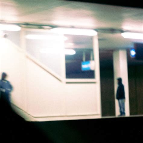 Stream Trevor Deep Jr My Imaginary Friend Pt By Trevor Deep Jr Listen Online For Free