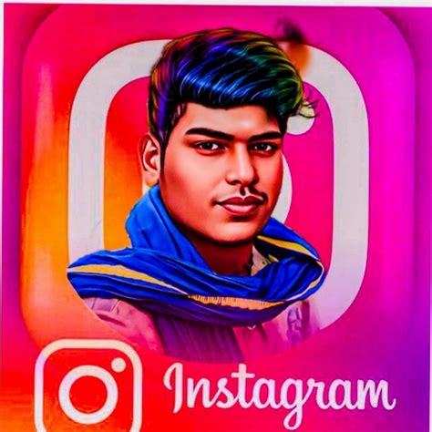 Abishekofficial Editor Youtube