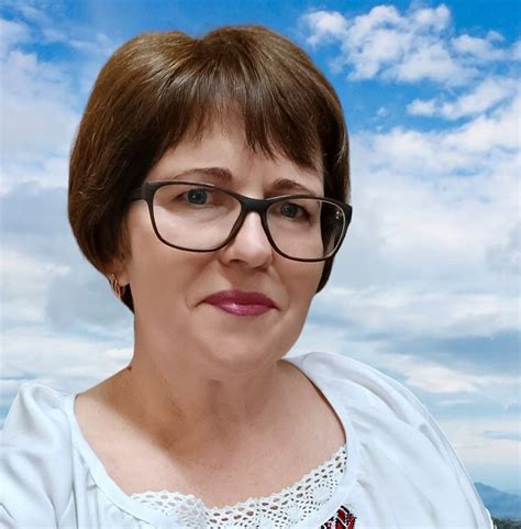 🌈Новий день — це як чистий аркуш паперу і тільки ВАМ вирішувати чи він залишиться таким чи