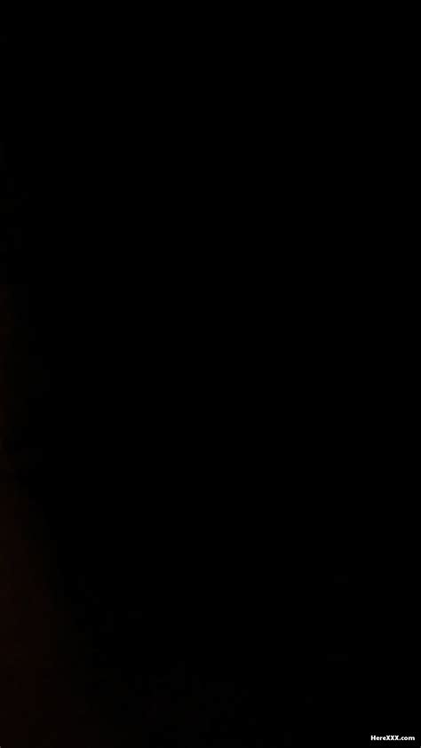 New Masturbator 760 Eporner