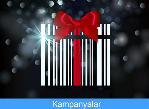 Broadlink Akıllı Ev Sistemleri Tr