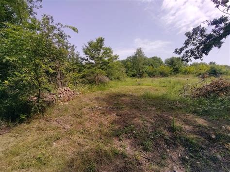 Парцел във вилната зона на Царево Продажба 670 кв м В регулация УПИ Без ток Без вода П