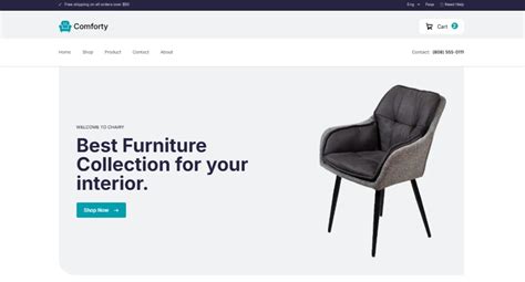 Owais Abdullah On Linkedin Hackathon Ecommerce Nextjs Giaic Webdevelopment