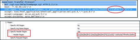 introduction to regular expressions for ips cisco community
