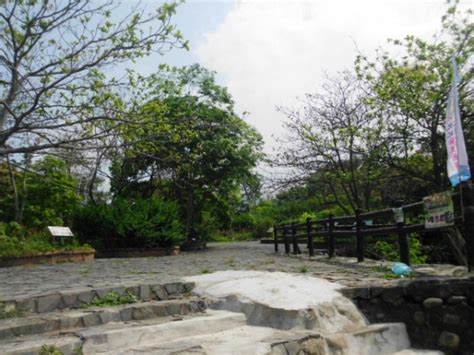 大坑中正露營區 雨竹軒 udn部落格