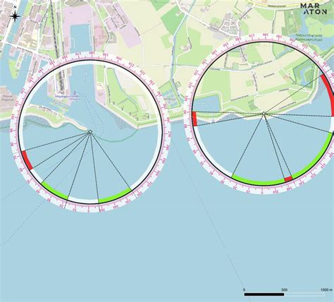 Mouseover Actions On Symbology In Qgis Geographic Information Systems