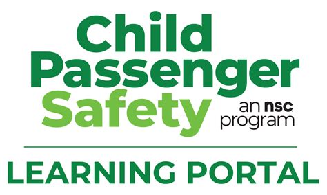 Car Seat Basics For Law Enforcement CPS Board