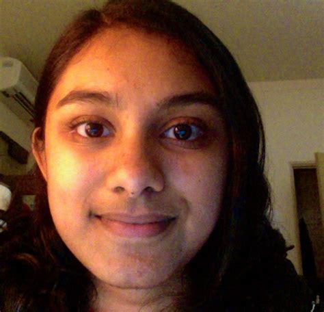 Group Members Handel Research Group