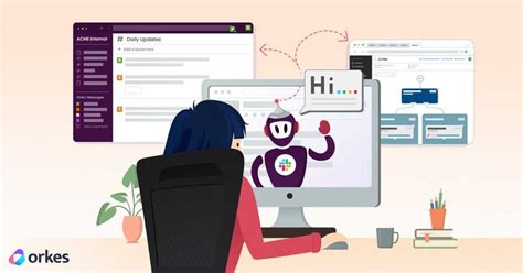 Saga Pattern In Distributed Systems Orkes Platform Microservices And Workflow Orchestration