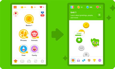 Can You Learn English On Duolingo