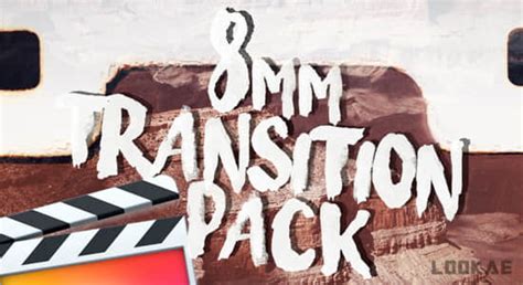 Blender插件 贴图纹理分层绘制 Psd Layers V1 5 1 使用教程