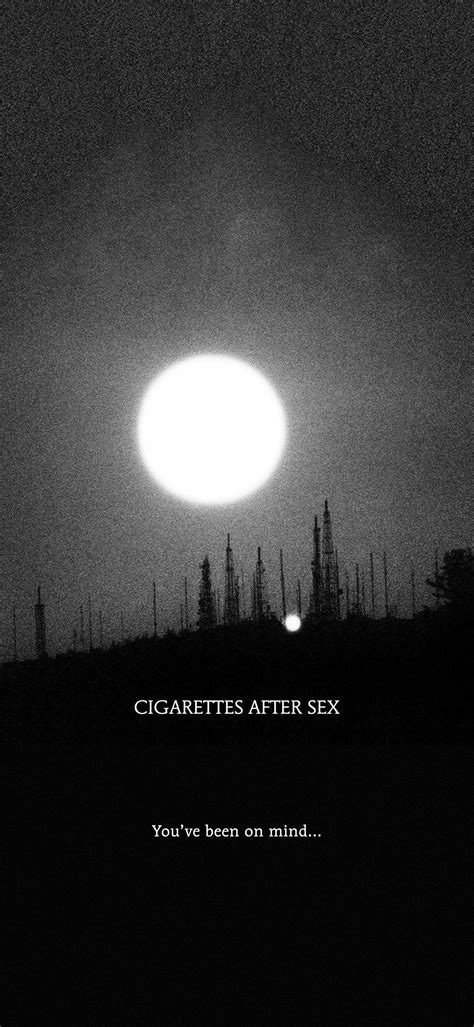 Pistol Wallpaper Rcigarettesaftersex