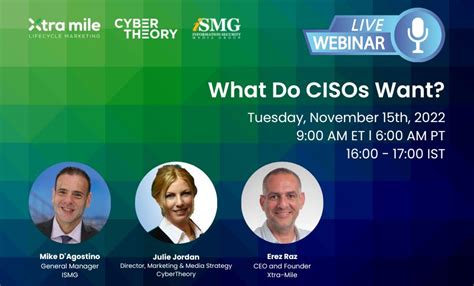 Shalini N On Linkedin Cybersecurity Cybersecuritymarketing Ciso