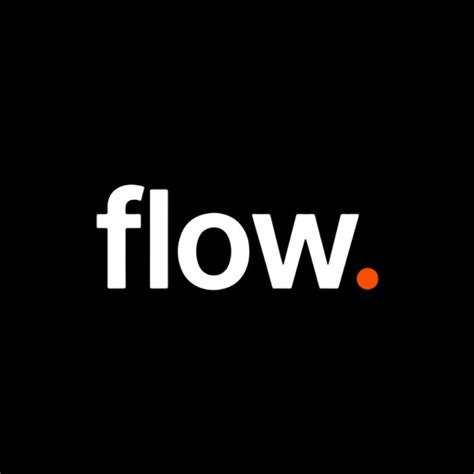 Flow Crm By Aglet Digital