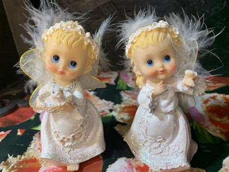 Ангел — цена 120 грн в каталоге Статуэтки Купить товары для дома и быта по доступной цене на