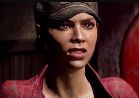 Abigail Misty Briarton Crossover War Heroes Wiki Fandom