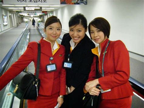 Cathay Pacific Beauty Eden Lo ~ World Stewardess Crews Cathay Pacific Stewardess Buy Tickets