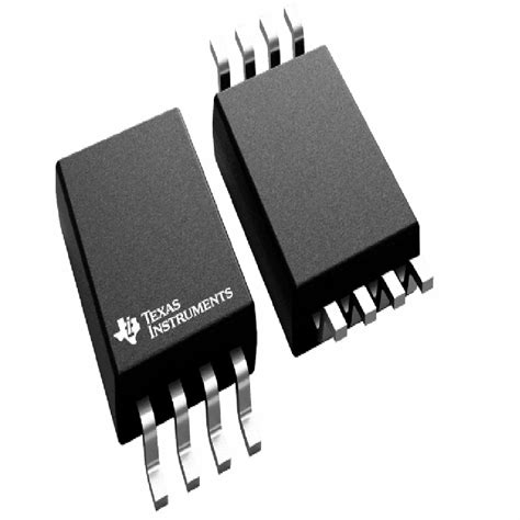 LMK C PWR CLOCK BUFFER IC At Piece JP Nagar Bengaluru ID