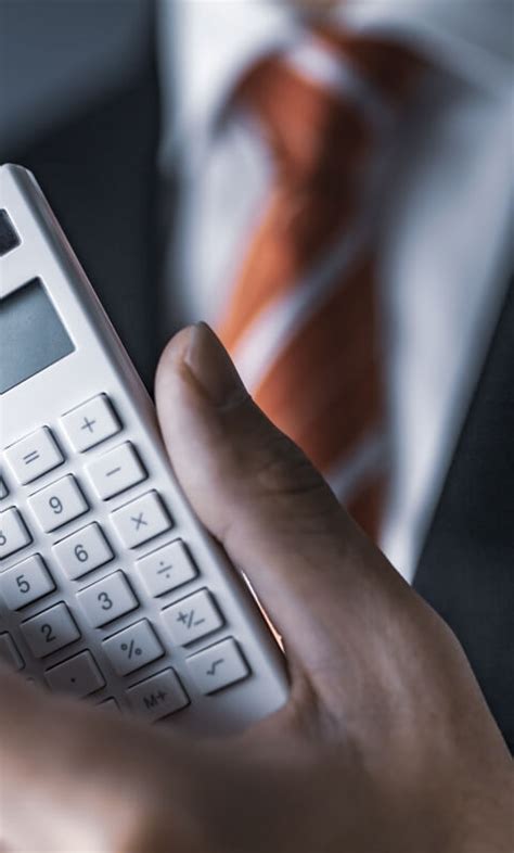 業務内容｜杉田公認会計士・税理士事務所