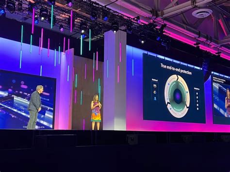 Microsoft Intune Posted On Linkedin