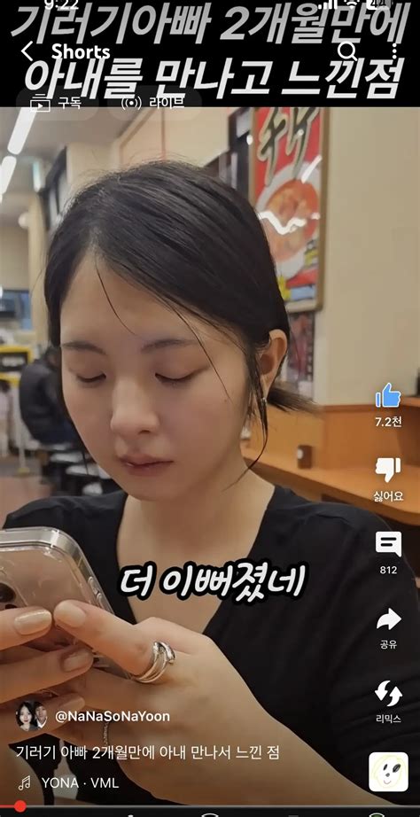 1200 630 Webp1709361322