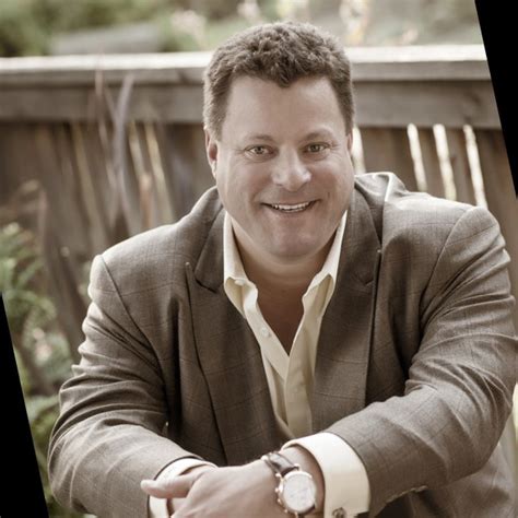 Stephen Turner Menlo Park California United States Professional Profile Linkedin