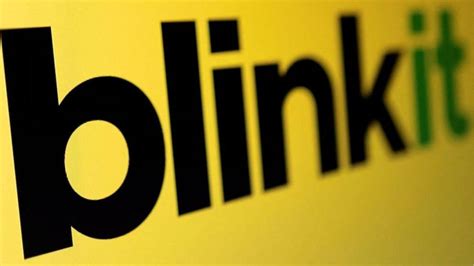 blinkit app down users see ‘something has gone wrong please try again