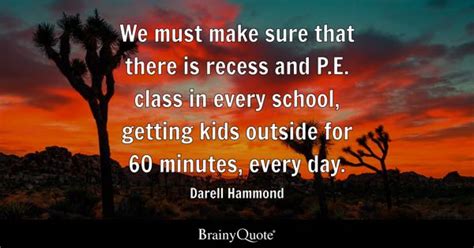 Recess Quotes Little Birdie Secrets Back To School Quote Banner