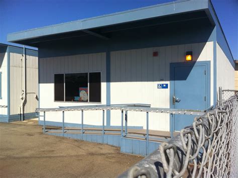 Used Modular Classrooms For Sale Nationwide Update 2018