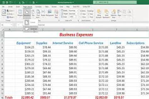 Do Data Entry Copy Paste Excel Web Research Data By Nimronhelan Fiverr