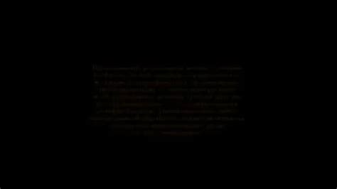 как девочки ходят в туалет и в ванну скрытая камера в туалете женской общаги Yandex Video