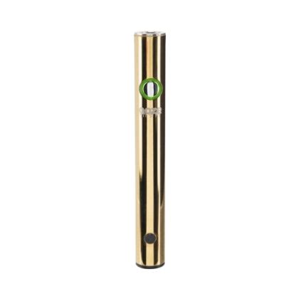 Ooze Pen Instructions How To Use Your Ooze Vape Pen Ooze