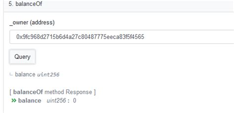 Solidity Why Are Contacts From Remix Editor And Explorer Different