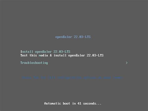 linux 从入门到实践（一） ql s blog