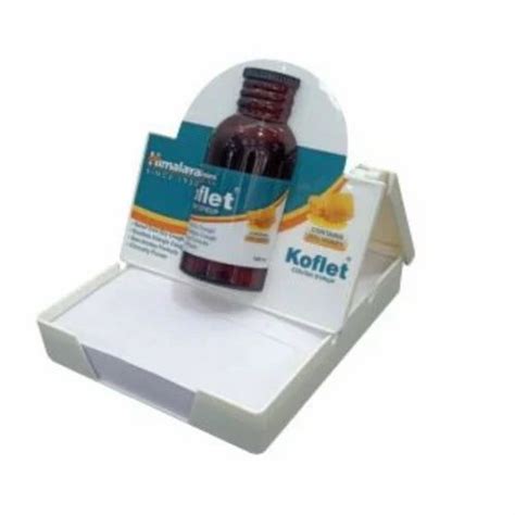 Memo Cube Bottle Shape With Pad At ₹ 105piece Memo Pads In Mumbai