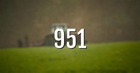 Solved Fixing Tractor Error Code 3104 Open Rail Pressure Relief Valve