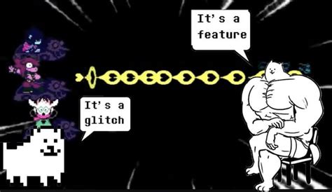 Chad Game Dev Move Rwaterfalldump