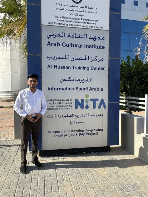 Yogesh Murumkar On Linkedin Artificialintelligence Datascience Machinelearning Deeplearning…