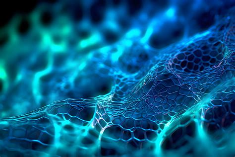 Download Ai Generated Network Technology Royalty Free Stock Illustration Image Pixabay