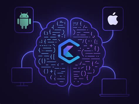 Implementing Qr Code Scanning With Html5 Qrcode By Hima Chitalia Javascript In Plain English