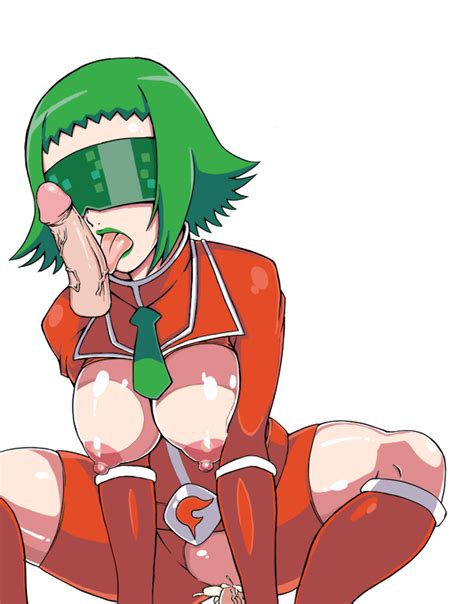 Team Flare By Ttrop Hentai Foundry